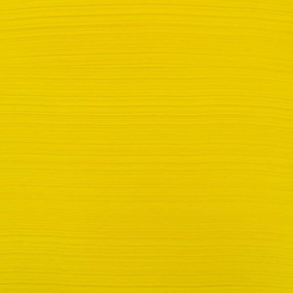 ロイヤルターレンスの大作用アクリル絵具です。 20mlから1000mlまでの幅広い容量バリエーションを揃え、確立された品質とリーズナブルな価格でプロ作家からアマチュア画家の、大作制作をサポートします。均一性に優れ、顔料粒子が細かいため発色が...