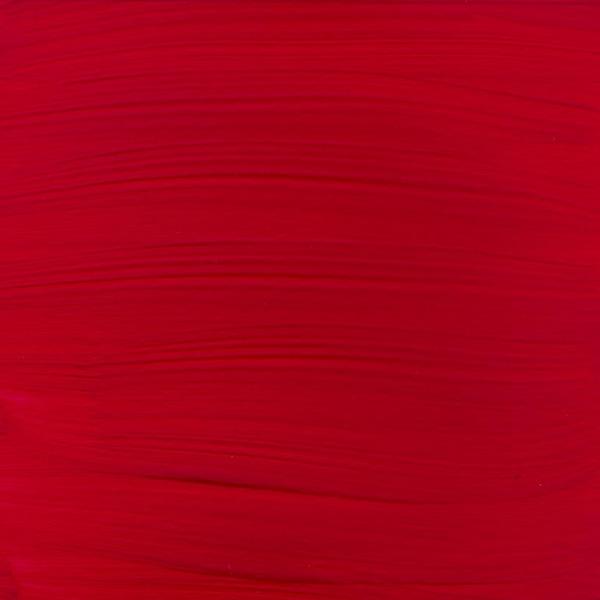 ロイヤルターレンスの大作用アクリル絵具です。 20mlから1000mlまでの幅広い容量バリエーションを揃え、確立された品質とリーズナブルな価格でプロ作家からアマチュア画家の、大作制作をサポートします。均一性に優れ、顔料粒子が細かいため発色が...