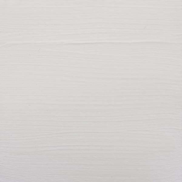 ロイヤルターレンスの大作用アクリル絵具です。 20mlから1000mlまでの幅広い容量バリエーションを揃え、確立された品質とリーズナブルな価格でプロ作家からアマチュア画家の、大作制作をサポートします。セット内容・・・１２０mlタイプ１２色セ...