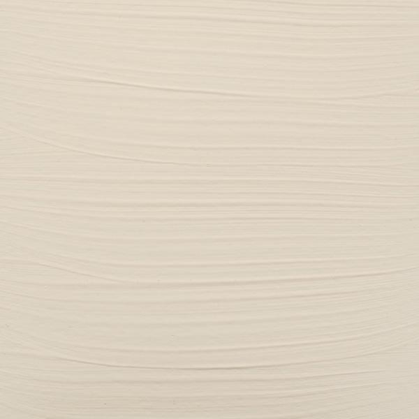 ロイヤルターレンスの大作用アクリル絵具です。 20mlから1000mlまでの幅広い容量バリエーションを揃え、確立された品質とリーズナブルな価格でプロ作家からアマチュア画家の、大作制作をサポートします。均一性に優れ、顔料粒子が細かいため発色が...