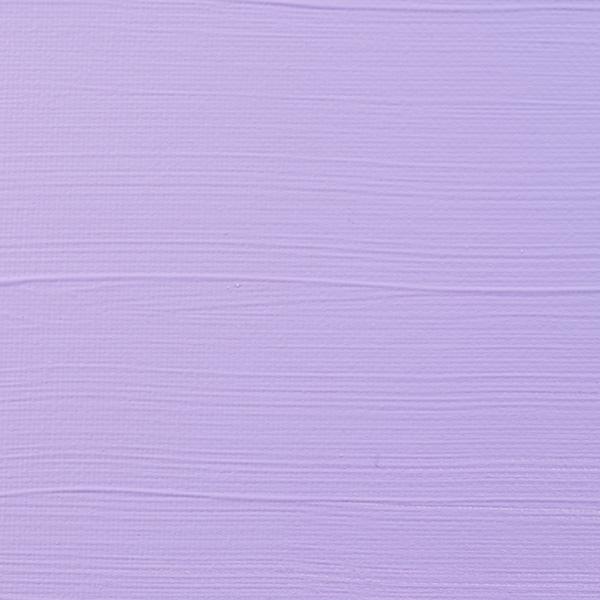 こちらの商品は【20mlチューブ　3本入り】となります。ロイヤルターレンスの大作用アクリル絵具です。 20mlから1000mlまでの幅広い容量バリエーションを揃え、確立された品質とリーズナブルな価格でプロ作家からアマチュア画家の、大作制作を...
