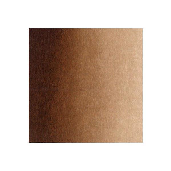 ボトルから出して、すぐそのまま塗れて、自由に色を混ぜ合わせられる便利さ。常に一定の濃度で保存も簡単。発色の鮮やかさや耐久性は顔料のリキテックス絵具とまったく同じです。筆で描くことはもちろん、ペンで使用したり、エアブラシなどにも、幅広い用途が...