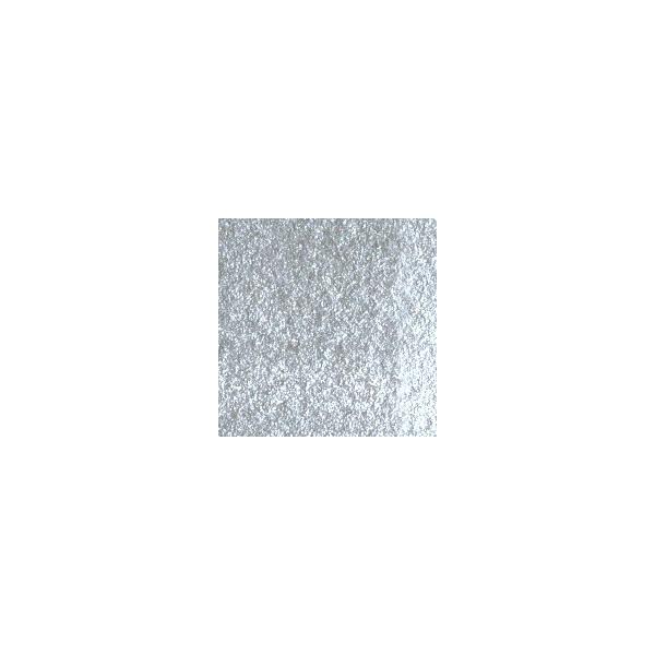 AQYLA（アキーラ）は今までにない新しい絵具です。表面は水の蒸発とともに乾きますが、ゆっくり固まるので、 その間に道具の片づけや作品の修正などがせかされずに行えます。また、完全に固まると非常に堅牢な塗膜を作り、 優れた固着力と耐水性を発揮...