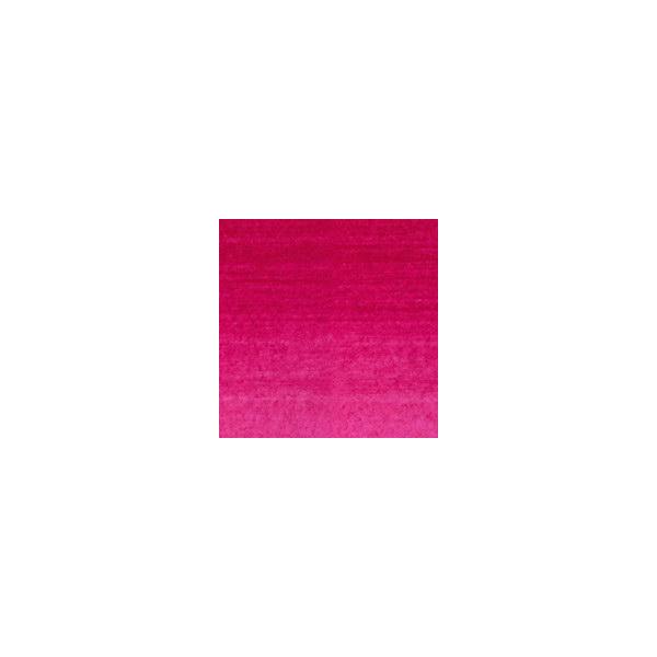 AQYLA（アキーラ）は今までにない新しい絵具です。表面は水の蒸発とともに乾きますが、ゆっくり固まるので、 その間に道具の片づけや作品の修正などがせかされずに行えます。また、完全に固まると非常に堅牢な塗膜を作り、 優れた固着力と耐水性を発揮...