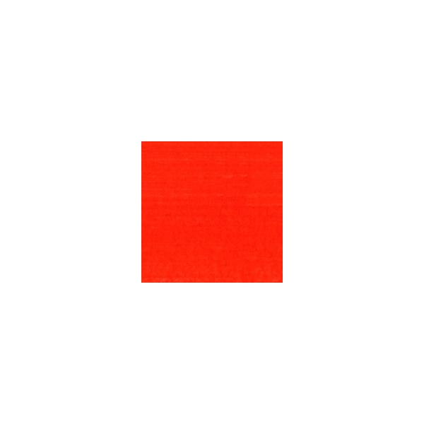 AQYLA（アキーラ）は今までにない新しい絵具です。表面は水の蒸発とともに乾きますが、ゆっくり固まるので、 その間に道具の片づけや作品の修正などがせかされずに行えます。また、完全に固まると非常に堅牢な塗膜を作り、 優れた固着力と耐水性を発揮...
