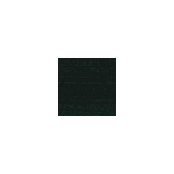 AQYLA（アキーラ）は今までにない新しい絵具です。表面は水の蒸発とともに乾きますが、ゆっくり固まるので、 その間に道具の片づけや作品の修正などがせかされずに行えます。また、完全に固まると非常に堅牢な塗膜を作り、 優れた固着力と耐水性を発揮...