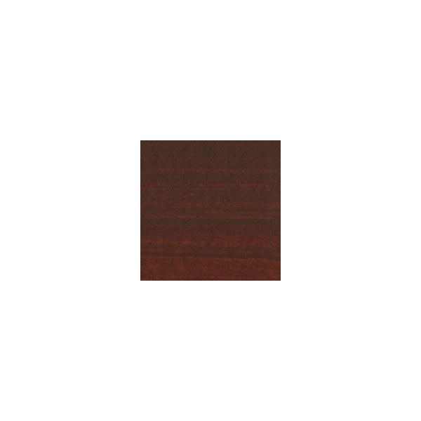 AQYLA（アキーラ）は今までにない新しい絵具です。表面は水の蒸発とともに乾きますが、ゆっくり固まるので、 その間に道具の片づけや作品の修正などがせかされずに行えます。また、完全に固まると非常に堅牢な塗膜を作り、 優れた固着力と耐水性を発揮...