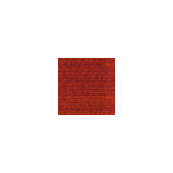 AQYLA（アキーラ）は今までにない新しい絵具です。表面は水の蒸発とともに乾きますが、ゆっくり固まるので、 その間に道具の片づけや作品の修正などがせかされずに行えます。また、完全に固まると非常に堅牢な塗膜を作り、 優れた固着力と耐水性を発揮...