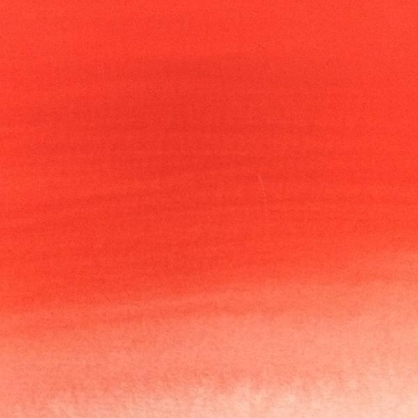 アキーラガッシュは、アクリル系ガッシュと同じように、 隠蔽力があり、デザインはもとより絵画など様々な用途にお使いいただけます。また、うっかり洗い忘れた道具類も、後日きれいに落とすことができる、 片づけがラクな絵具です。アキーラガッシュは、水...