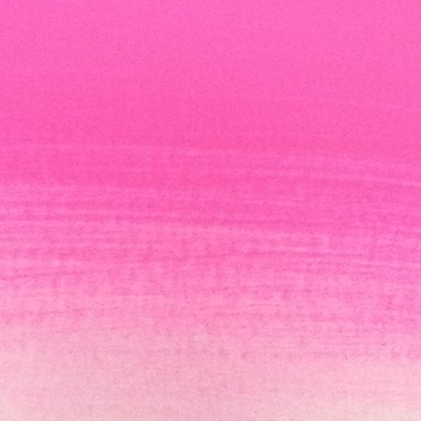 アキーラガッシュは、アクリル系ガッシュと同じように、 隠蔽力があり、デザインはもとより絵画など様々な用途にお使いいただけます。また、うっかり洗い忘れた道具類も、後日きれいに落とすことができる、 片づけがラクな絵具です。アキーラガッシュは、水...