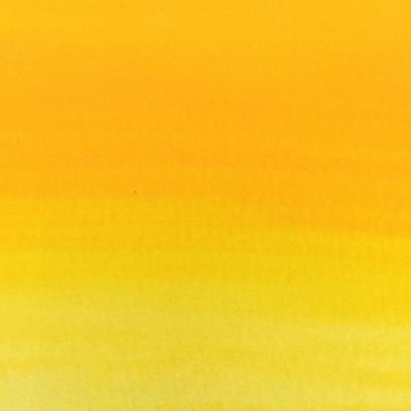 アキーラガッシュは、アクリル系ガッシュと同じように、 隠蔽力があり、デザインはもとより絵画など様々な用途にお使いいただけます。また、うっかり洗い忘れた道具類も、後日きれいに落とすことができる、 片づけがラクな絵具です。アキーラガッシュは、水...