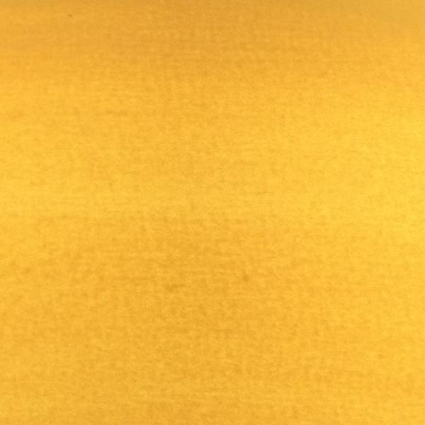 アキーラガッシュは、アクリル系ガッシュと同じように、 隠蔽力があり、デザインはもとより絵画など様々な用途にお使いいただけます。また、うっかり洗い忘れた道具類も、後日きれいに落とすことができる、 片づけがラクな絵具です。アキーラガッシュは、水...