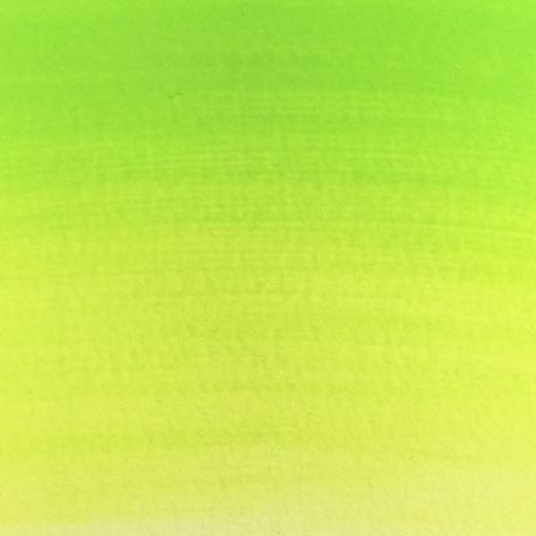 アキーラガッシュは、アクリル系ガッシュと同じように、 隠蔽力があり、デザインはもとより絵画など様々な用途にお使いいただけます。また、うっかり洗い忘れた道具類も、後日きれいに落とすことができる、 片づけがラクな絵具です。アキーラガッシュは、水...