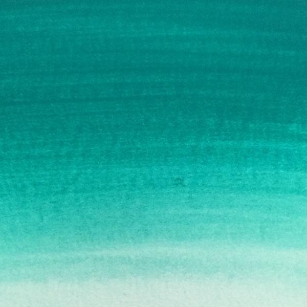 アキーラガッシュは、アクリル系ガッシュと同じように、 隠蔽力があり、デザインはもとより絵画など様々な用途にお使いいただけます。また、うっかり洗い忘れた道具類も、後日きれいに落とすことができる、 片づけがラクな絵具です。アキーラガッシュは、水...