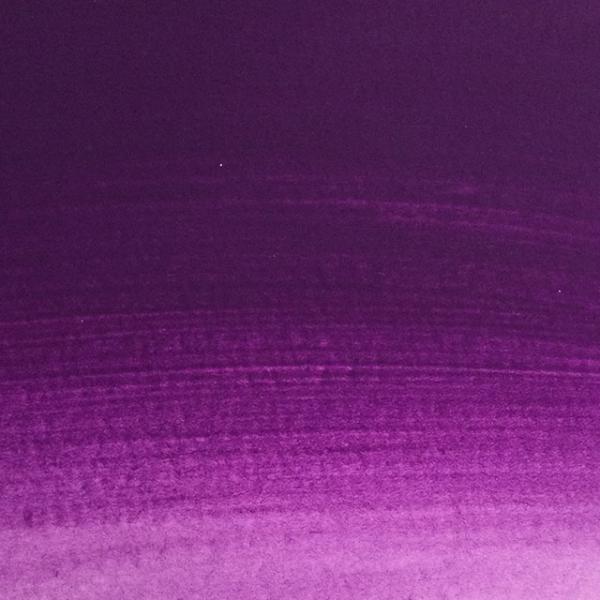 アキーラガッシュは、アクリル系ガッシュと同じように、 隠蔽力があり、デザインはもとより絵画など様々な用途にお使いいただけます。また、うっかり洗い忘れた道具類も、後日きれいに落とすことができる、 片づけがラクな絵具です。アキーラガッシュは、水...