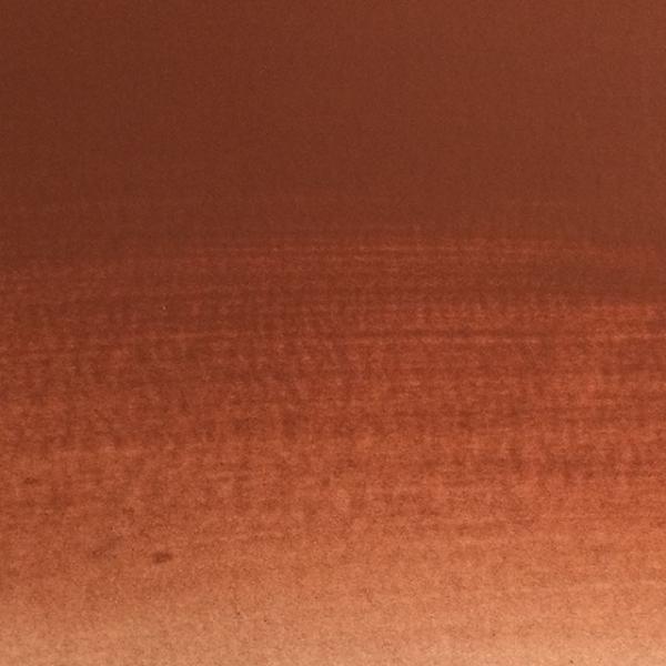 アキーラガッシュは、アクリル系ガッシュと同じように、 隠蔽力があり、デザインはもとより絵画など様々な用途にお使いいただけます。また、うっかり洗い忘れた道具類も、後日きれいに落とすことができる、 片づけがラクな絵具です。アキーラガッシュは、水...