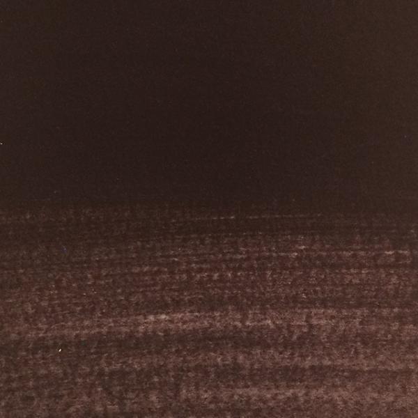 アキーラガッシュは、アクリル系ガッシュと同じように、 隠蔽力があり、デザインはもとより絵画など様々な用途にお使いいただけます。また、うっかり洗い忘れた道具類も、後日きれいに落とすことができる、 片づけがラクな絵具です。アキーラガッシュは、水...