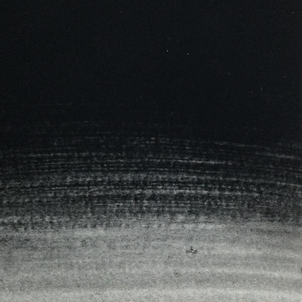 アキーラガッシュは、アクリル系ガッシュと同じように、 隠蔽力があり、デザインはもとより絵画など様々な用途にお使いいただけます。また、うっかり洗い忘れた道具類も、後日きれいに落とすことができる、 片づけがラクな絵具です。アキーラガッシュは、水...