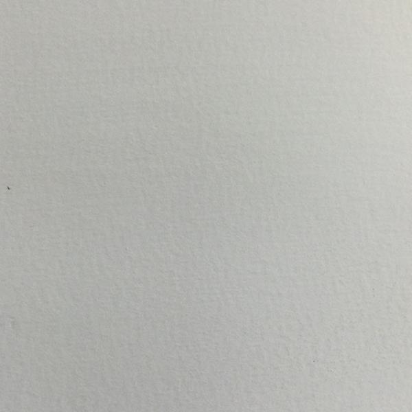 アキーラガッシュは、アクリル系ガッシュと同じように、 隠蔽力があり、デザインはもとより絵画など様々な用途にお使いいただけます。また、うっかり洗い忘れた道具類も、後日きれいに落とすことができる、 片づけがラクな絵具です。アキーラガッシュは、水...