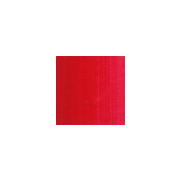 さらに美しい光沢と透明感へ、もっと力強い発色と堅牢性へ。 アクリリックカラーはアーティストのあらゆる技法や用途に応えるため、これまでのアクリル絵具の発色・光沢・透明感を超え、濃度・安定性・耐久性を極めたアクリル樹脂絵具。耐光性・・・・★★ ...