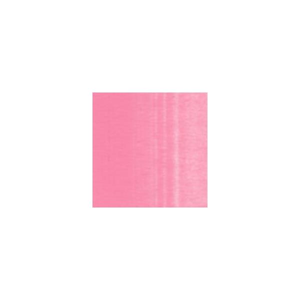 さらに美しい光沢と透明感へ、もっと力強い発色と堅牢性へ。 アクリリックカラーはアーティストのあらゆる技法や用途に応えるため、これまでのアクリル絵具の発色・光沢・透明感を超え、濃度・安定性・耐久性を極めたアクリル樹脂絵具。耐光性・・・・★★ ...