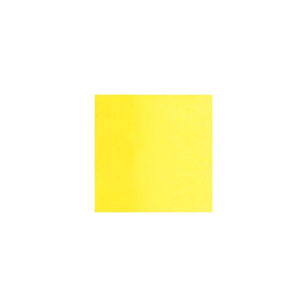 さらに美しい光沢と透明感へ、もっと力強い発色と堅牢性へ。 アクリリックカラーはアーティストのあらゆる技法や用途に応えるため、これまでのアクリル絵具の発色・光沢・透明感を超え、濃度・安定性・耐久性を極めたアクリル樹脂絵具。耐光性・・・・★★ ...