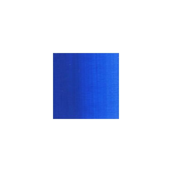 さらに美しい光沢と透明感へ、もっと力強い発色と堅牢性へ。 アクリリックカラーはアーティストのあらゆる技法や用途に応えるため、これまでのアクリル絵具の発色・光沢・透明感を超え、濃度・安定性・耐久性を極めたアクリル樹脂絵具。耐光性・・・・★★★...