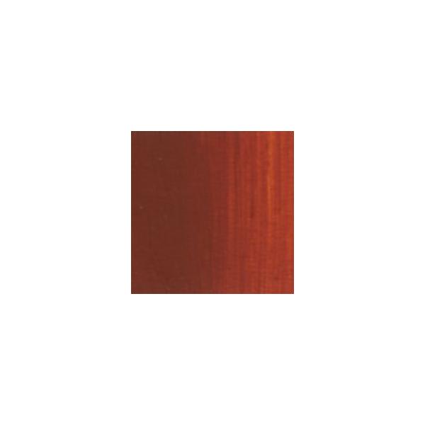 さらに美しい光沢と透明感へ、もっと力強い発色と堅牢性へ。 アクリリックカラーはアーティストのあらゆる技法や用途に応えるため、これまでのアクリル絵具の発色・光沢・透明感を超え、濃度・安定性・耐久性を極めたアクリル樹脂絵具。耐光性・・・・★★★...