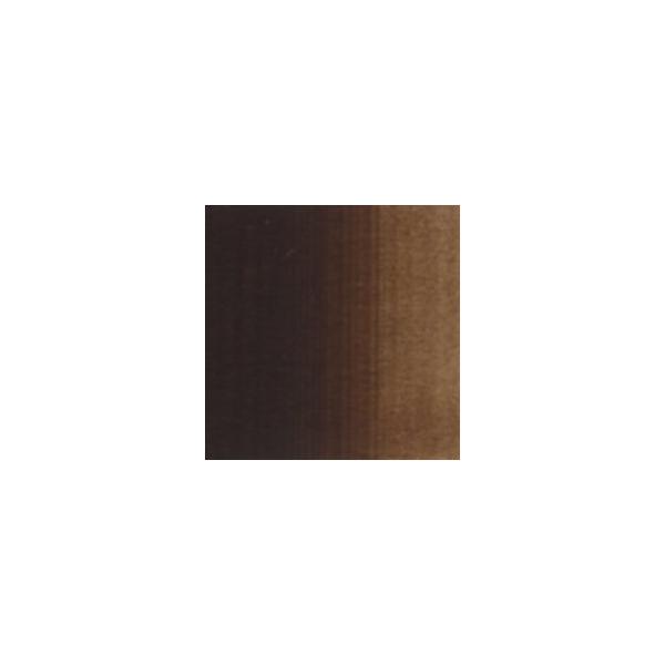 さらに美しい光沢と透明感へ、もっと力強い発色と堅牢性へ。 アクリリックカラーはアーティストのあらゆる技法や用途に応えるため、これまでのアクリル絵具の発色・光沢・透明感を超え、濃度・安定性・耐久性を極めたアクリル樹脂絵具。耐光性・・・・★★★...