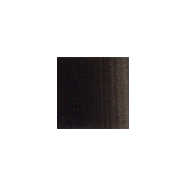 さらに美しい光沢と透明感へ、もっと力強い発色と堅牢性へ。 アクリリックカラーはアーティストのあらゆる技法や用途に応えるため、これまでのアクリル絵具の発色・光沢・透明感を超え、濃度・安定性・耐久性を極めたアクリル樹脂絵具。耐光性・・・・★★★...