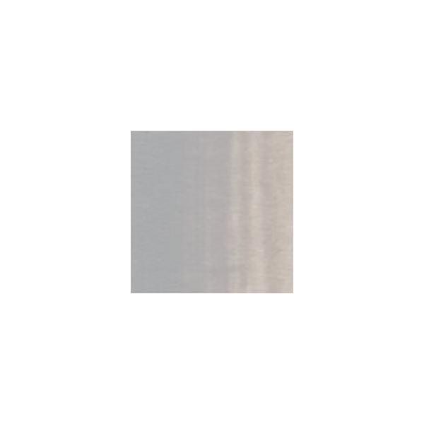 さらに美しい光沢と透明感へ、もっと力強い発色と堅牢性へ。 アクリリックカラーはアーティストのあらゆる技法や用途に応えるため、これまでのアクリル絵具の発色・光沢・透明感を超え、濃度・安定性・耐久性を極めたアクリル樹脂絵具。耐光性・・・・★★★...