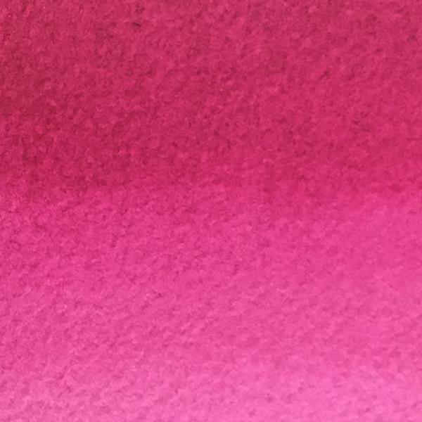 水彩絵具の魅力である明るい発色と、輝きのある透明感を 最大限に生かして作っています。また、日本画材に使用される顔料の色に近い名前を、 「和名」として各色に日本古来の色名として併記しています。「環境と人にやさしい絵具」として、カドミウムやコバ...