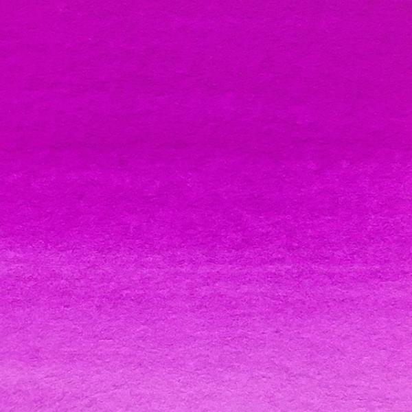 水彩絵具の魅力である明るい発色と、輝きのある透明感を 最大限に生かして作っています。また、日本画材に使用される顔料の色に近い名前を、 「和名」として各色に日本古来の色名として併記しています。「環境と人にやさしい絵具」として、カドミウムやコバ...