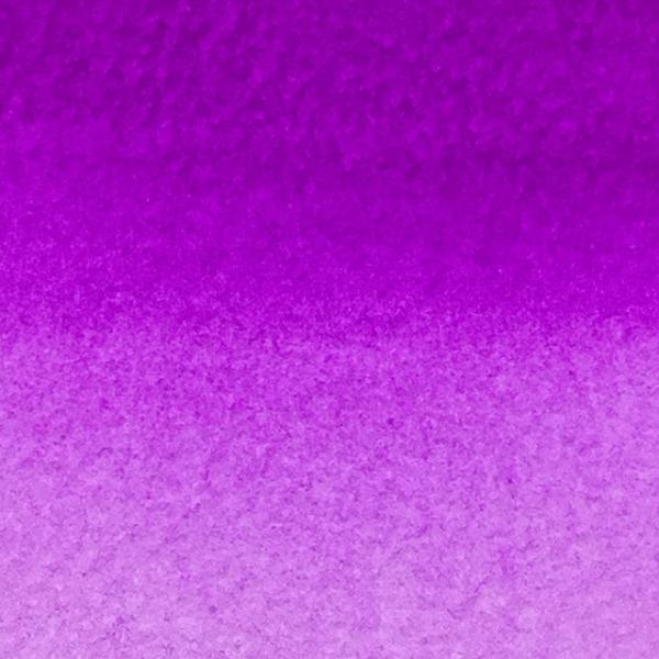 水彩絵具の魅力である明るい発色と、輝きのある透明感を 最大限に生かして作っています。また、日本画材に使用される顔料の色に近い名前を、 「和名」として各色に日本古来の色名として併記しています。「環境と人にやさしい絵具」として、カドミウムやコバ...