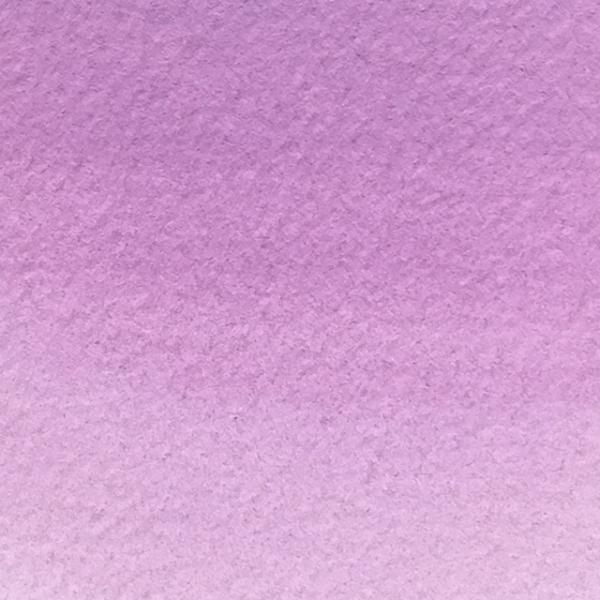 水彩絵具の魅力である明るい発色と、輝きのある透明感を 最大限に生かして作っています。また、日本画材に使用される顔料の色に近い名前を、 「和名」として各色に日本古来の色名として併記しています。「環境と人にやさしい絵具」として、カドミウムやコバ...