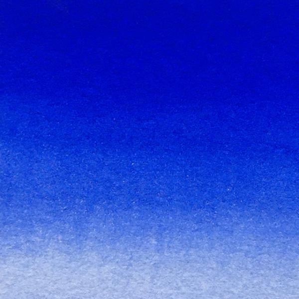 水彩絵具の魅力である明るい発色と、輝きのある透明感を 最大限に生かして作っています。また、日本画材に使用される顔料の色に近い名前を、 「和名」として各色に日本古来の色名として併記しています。「環境と人にやさしい絵具」として、カドミウムやコバ...