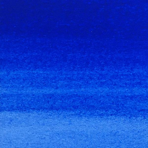 水彩絵具の魅力である明るい発色と、輝きのある透明感を 最大限に生かして作っています。また、日本画材に使用される顔料の色に近い名前を、 「和名」として各色に日本古来の色名として併記しています。「環境と人にやさしい絵具」として、カドミウムやコバ...