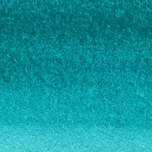 水彩絵具の魅力である明るい発色と、輝きのある透明感を 最大限に生かして作っています。また、日本画材に使用される顔料の色に近い名前を、 「和名」として各色に日本古来の色名として併記しています。「環境と人にやさしい絵具」として、カドミウムやコバ...