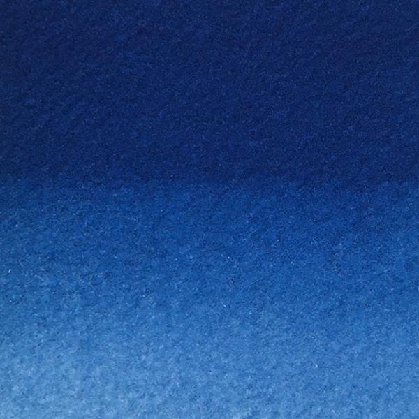 水彩絵具の魅力である明るい発色と、輝きのある透明感を 最大限に生かして作っています。また、日本画材に使用される顔料の色に近い名前を、 「和名」として各色に日本古来の色名として併記しています。「環境と人にやさしい絵具」として、カドミウムやコバ...