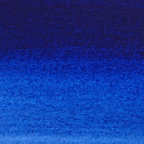 水彩絵具の魅力である明るい発色と、輝きのある透明感を 最大限に生かして作っています。また、日本画材に使用される顔料の色に近い名前を、 「和名」として各色に日本古来の色名として併記しています。「環境と人にやさしい絵具」として、カドミウムやコバ...