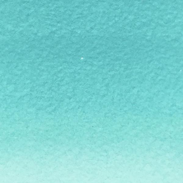 水彩絵具の魅力である明るい発色と、輝きのある透明感を 最大限に生かして作っています。また、日本画材に使用される顔料の色に近い名前を、 「和名」として各色に日本古来の色名として併記しています。「環境と人にやさしい絵具」として、カドミウムやコバ...