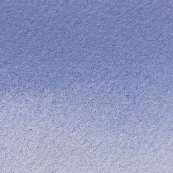 水彩絵具の魅力である明るい発色と、輝きのある透明感を 最大限に生かして作っています。また、日本画材に使用される顔料の色に近い名前を、 「和名」として各色に日本古来の色名として併記しています。「環境と人にやさしい絵具」として、カドミウムやコバ...