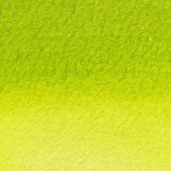 水彩絵具の魅力である明るい発色と、輝きのある透明感を 最大限に生かして作っています。また、日本画材に使用される顔料の色に近い名前を、 「和名」として各色に日本古来の色名として併記しています。「環境と人にやさしい絵具」として、カドミウムやコバ...