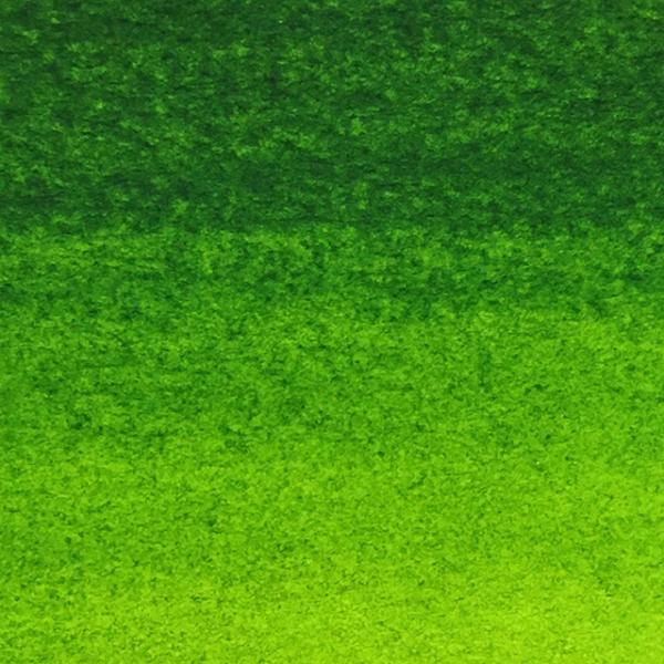 水彩絵具の魅力である明るい発色と、輝きのある透明感を 最大限に生かして作っています。また、日本画材に使用される顔料の色に近い名前を、 「和名」として各色に日本古来の色名として併記しています。「環境と人にやさしい絵具」として、カドミウムやコバ...