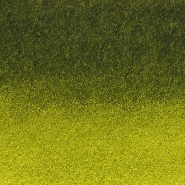 水彩絵具の魅力である明るい発色と、輝きのある透明感を 最大限に生かして作っています。また、日本画材に使用される顔料の色に近い名前を、 「和名」として各色に日本古来の色名として併記しています。「環境と人にやさしい絵具」として、カドミウムやコバ...