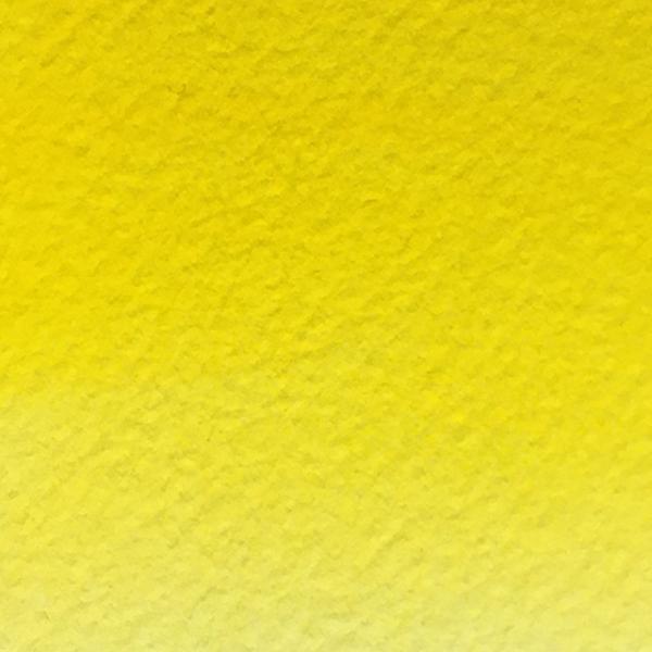 水彩絵具の魅力である明るい発色と、輝きのある透明感を 最大限に生かして作っています。また、日本画材に使用される顔料の色に近い名前を、 「和名」として各色に日本古来の色名として併記しています。「環境と人にやさしい絵具」として、カドミウムやコバ...