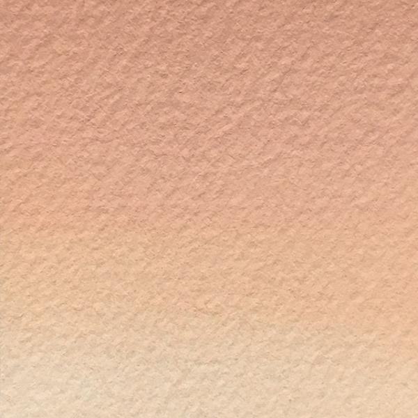 水彩絵具の魅力である明るい発色と、輝きのある透明感を 最大限に生かして作っています。また、日本画材に使用される顔料の色に近い名前を、 「和名」として各色に日本古来の色名として併記しています。「環境と人にやさしい絵具」として、カドミウムやコバ...