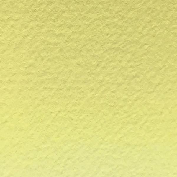 水彩絵具の魅力である明るい発色と、輝きのある透明感を 最大限に生かして作っています。また、日本画材に使用される顔料の色に近い名前を、 「和名」として各色に日本古来の色名として併記しています。「環境と人にやさしい絵具」として、カドミウムやコバ...