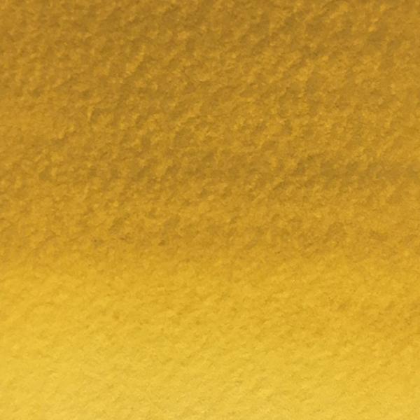 水彩絵具の魅力である明るい発色と、輝きのある透明感を 最大限に生かして作っています。また、日本画材に使用される顔料の色に近い名前を、 「和名」として各色に日本古来の色名として併記しています。「環境と人にやさしい絵具」として、カドミウムやコバ...