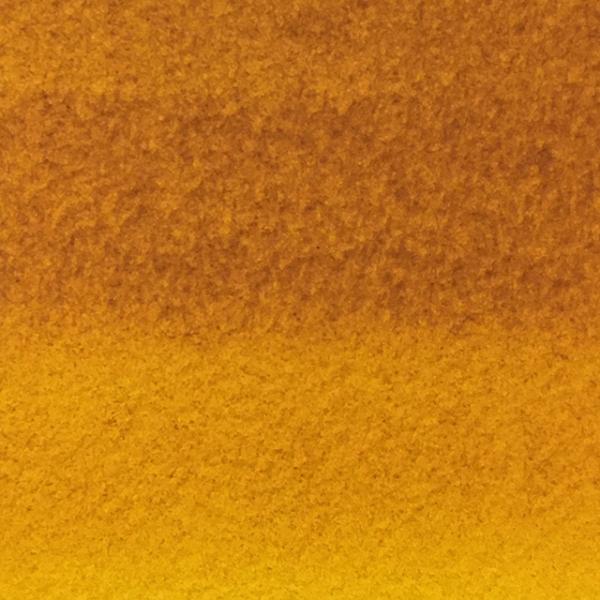 水彩絵具の魅力である明るい発色と、輝きのある透明感を 最大限に生かして作っています。また、日本画材に使用される顔料の色に近い名前を、 「和名」として各色に日本古来の色名として併記しています。「環境と人にやさしい絵具」として、カドミウムやコバ...